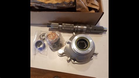 Unboxing The Advance Adapters Np231j Part 50 7906 Youtube Unboxing The Advance Adapters Np231j Part 50 7906 Youtube