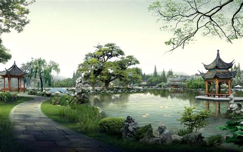 China Wallpapers Top Free China Backgrounds Wallpaperaccess