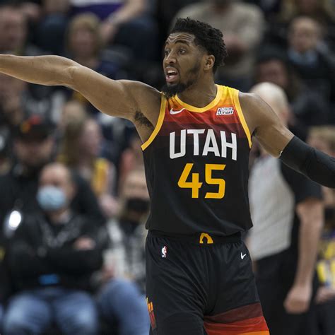 Utah Jazz 2022