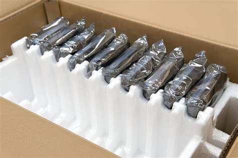 Safety Stock Vs Buffer Stock Whats The Difference Inventory Warehousing And Logistics Safety Stock Vs Buffer Stock Whats The Difference Inventory Warehousing And Logistics