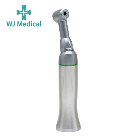 Dental 641 Reduction Contra Angle