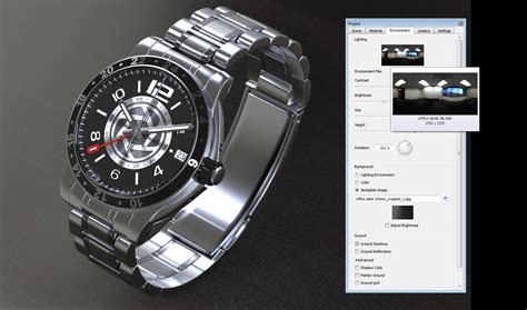 Bastadiamond Blog