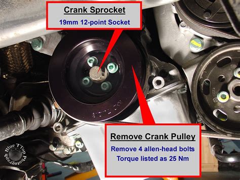 Vw Head Bolt Torque Specs Purchase Wholesale