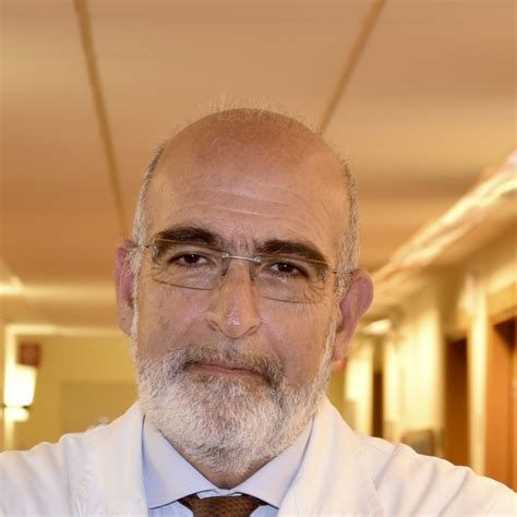 Nemo Clinical Center Rome