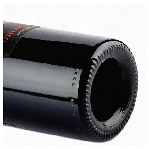 Why Not? Negroamaro Zinfandel IGT — Goldramo