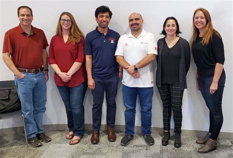 School Of Mining And Mineral Resources On Linkedin Mineralresources Curriculumdevelopment