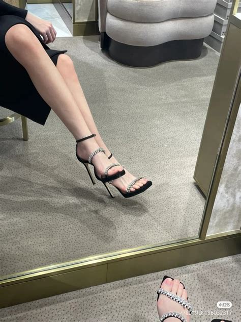 𝓢𝓪𝓿𝓮 𝓯𝓸𝓵𝓵𝓸𝔀 Shoes Heels Classy Cute Shoes Heels Fashion Shoes Heels