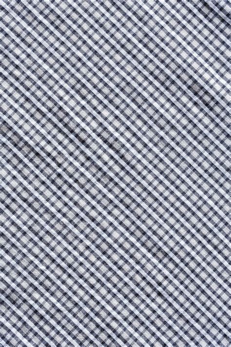 Checkerboard Pattern Cloth Texture ~ Photos ~ Creative Market