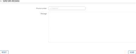 File Networking Rutos Manual Mobile Utilities Messages Send Messages Dualmodem Png Teltonika