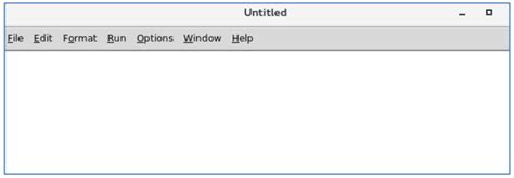 2138 Lab Create A Simple Game With Python Idle Answers