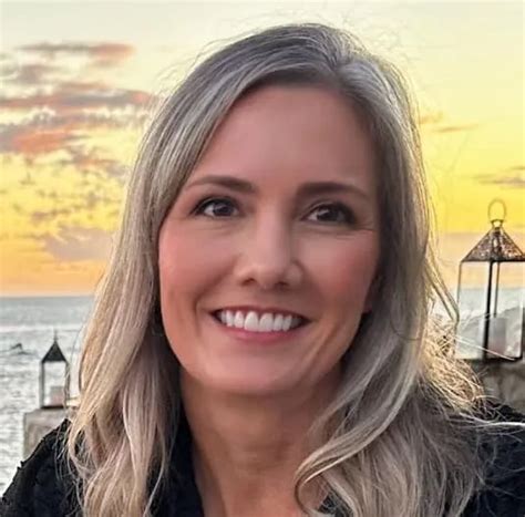 Dr Erin Bolte Pediatrician Houston Tx Webmd
