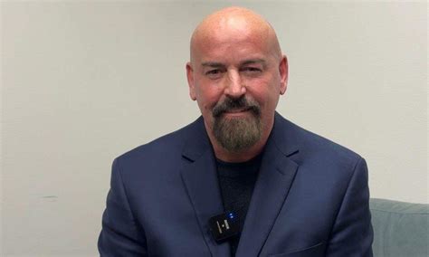 Xrp A ‘centrally Controlled Security John Deaton Disagrees