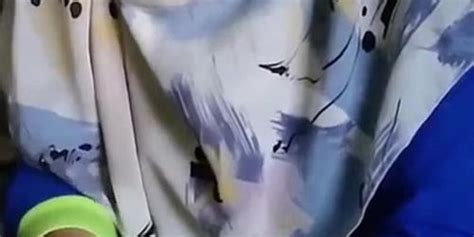 Ibunya Siapa Ini Pns Guru Ngewe Guru Penjaskes Tnaflix Com