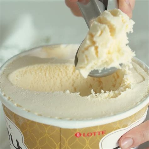 톨리 아이스크림 스쿱 Youtube