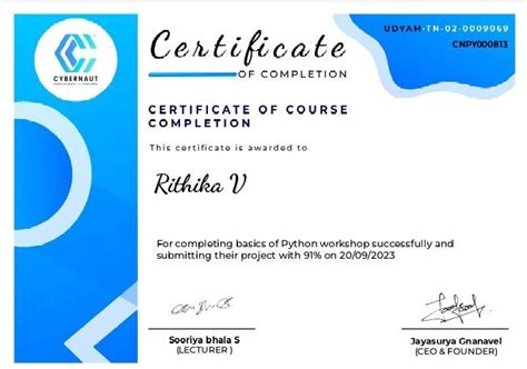 rithika v on linkedin python 60daysofcodechallenge python
