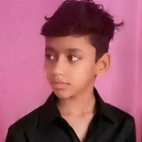 Tractor Lover18 Youtube