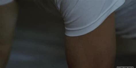 Lulus Wicked Workout Lulu Chu Alex Jones Tnaflix Com