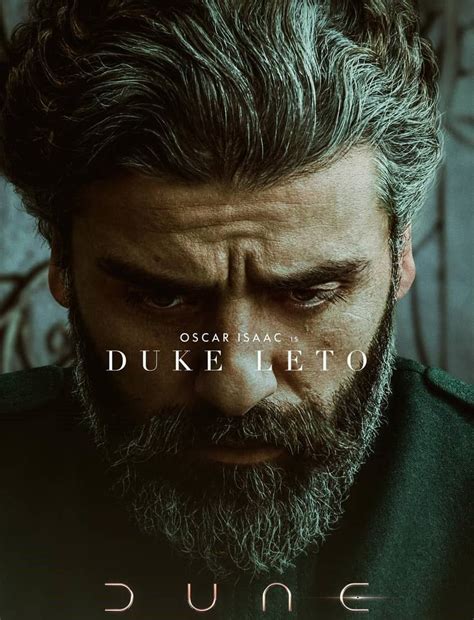 Leadership Eric Walker Rawson