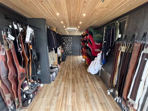 Tkeq Kennedy Seamless Long Sleeve Small Medium The Show Trunk