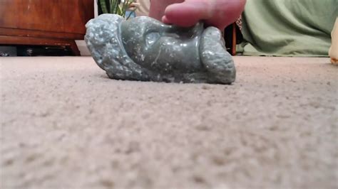 829 Combined 2 Foot Fetish Videos Into One Almost 20 Minutes Rub Feet On Face And Ride Til