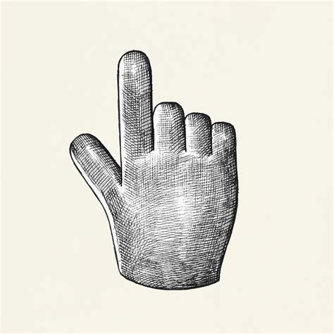 Vintage Cursors Images Free Photos Png Stickers Wallpapers And Backgrounds Rawpixel