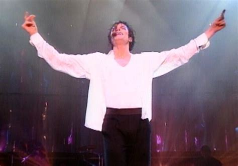 Will You Be There By Michael Jackson Music Video Pop Reviews