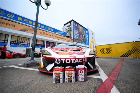 Totachi Sri Lanka : Premium Automotive Lubricants and Fluids - Totachi.lk
