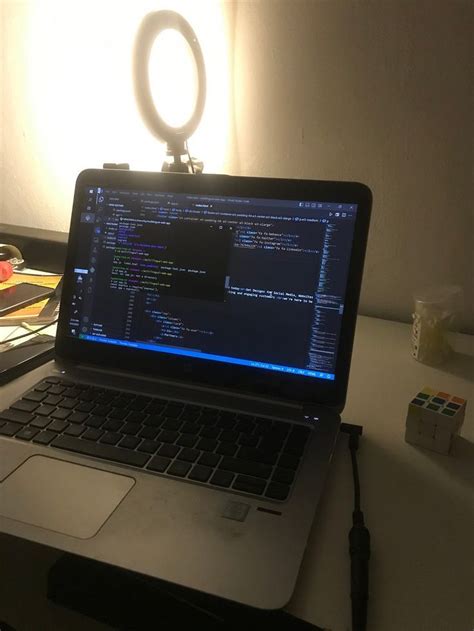Softwareengineering Reactjs Nextjs Reactnative Nodejs Firebase