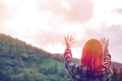 The Difference Between Inheritance And Legacy Resurrection Life