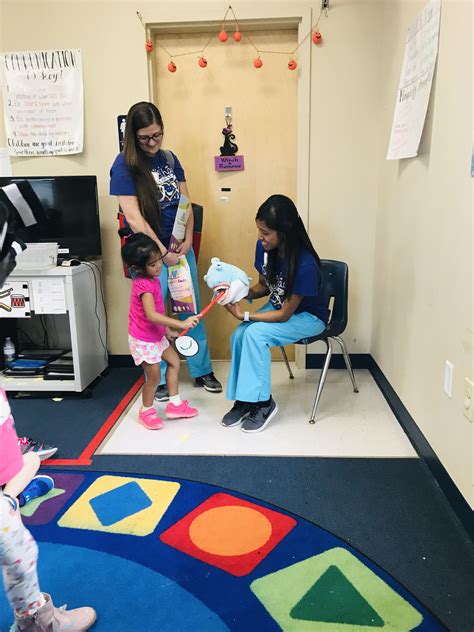 Capstone Academy Our Programs