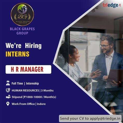 Vaibhavi K On Linkedin Recruiter Hr Humanresource Talent Hiring