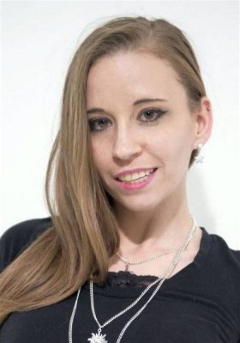 Norah Nova Tts Computer Ai Voice Soundboard