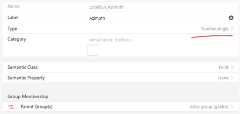 Upgrading To Oh3 Rules Dsl Problem If Statements Scripts And Rules Openhab Community