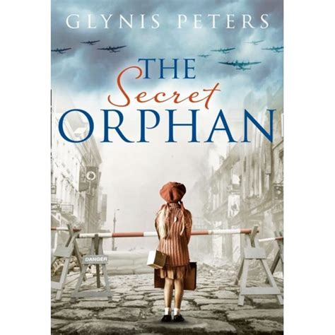 Secret Orphan Price In Bahrain Buy Secret Orphan In Bahrain