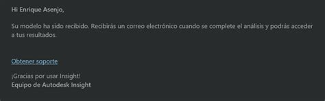 Error Problema Se Ha Producido Un Error Interno Irrecuperable