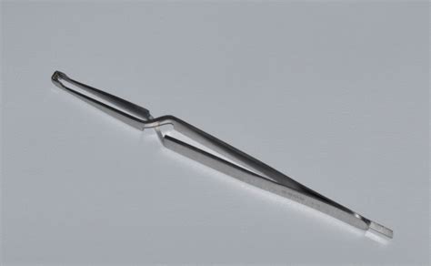 Incisor Classification Why Its Important Badov Orthodontics