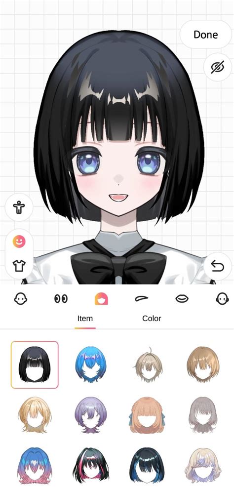 Avvy Apk For Android Download