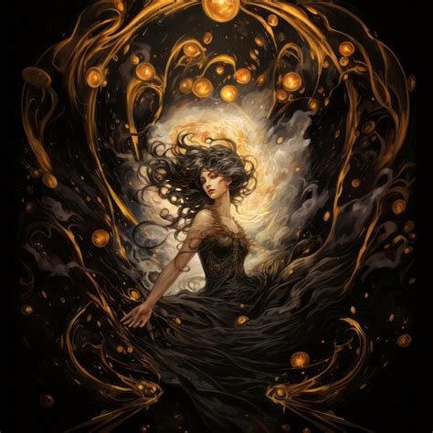 Premium AI Image The Neo Experience A Journey Into The Modern World