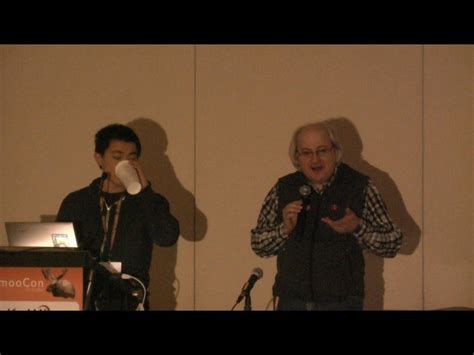 Shmoocon Talk A Context Aware Kernel Ipc Firewall For Android From 0xdade Class Central