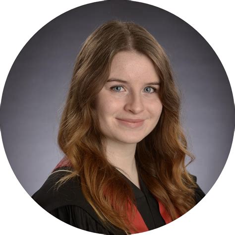 2024 Chemical Engineering Capstone Designs Capstone Design