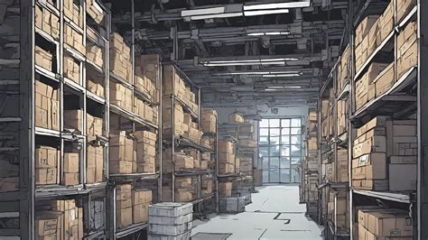 Data Analytics In Healthcare Unveiling New Frontiers In Patient Care… By Yancy Dennis