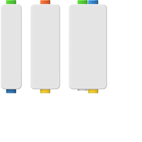 Junction Box Slim Full Set By Heart Labs Download Free Stl Model