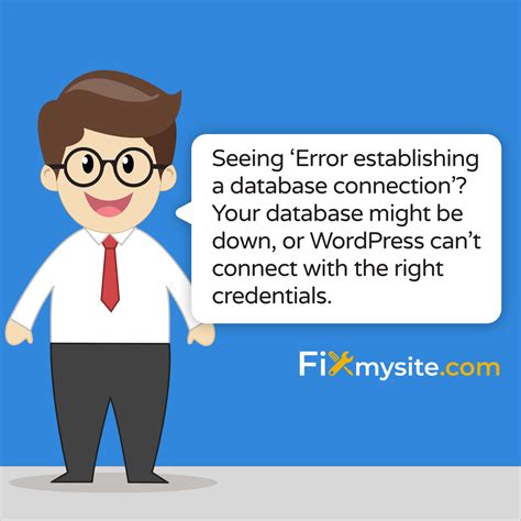 How To Fix Your Connection To This Site Is Not Secure Error