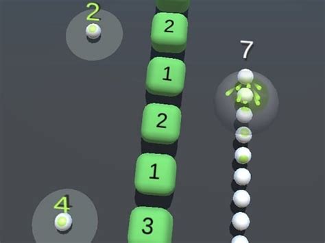 Tower Bloxx Play Free Online Crazygames Poki