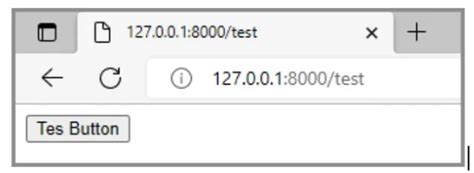 begini cara membuat web dengan laravel hosteko blog
