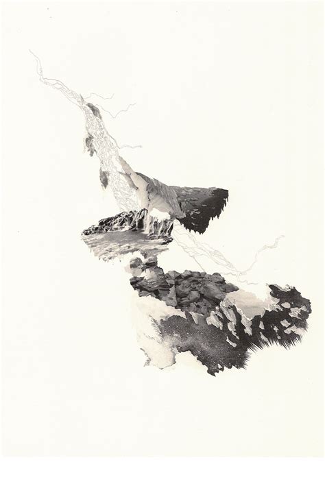 Architecture Drawings Architecture Mapping Tinta China Architectural