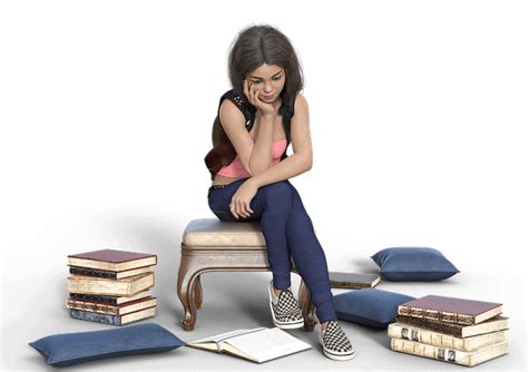 미성년자 숙박동의서 양식 무료 다운로드