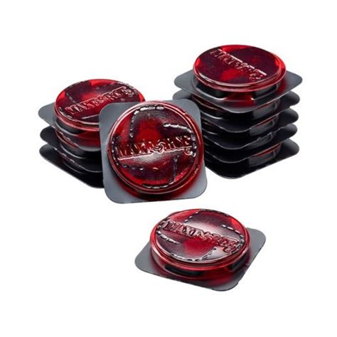 Maxforce Fc Roach Killer Bait Stations Free Shipping