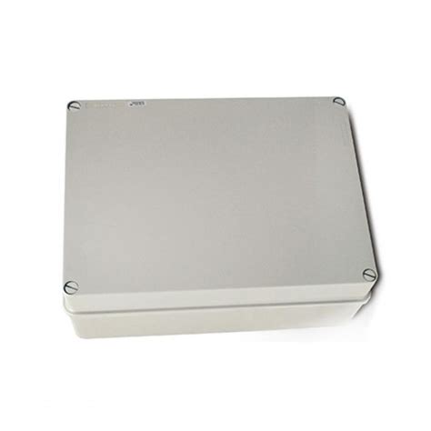 Eletrica Caixa Pas X X S Emb Ex Steck