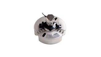 Oil Leak Detector Float Sensor NAR Endress Hauser